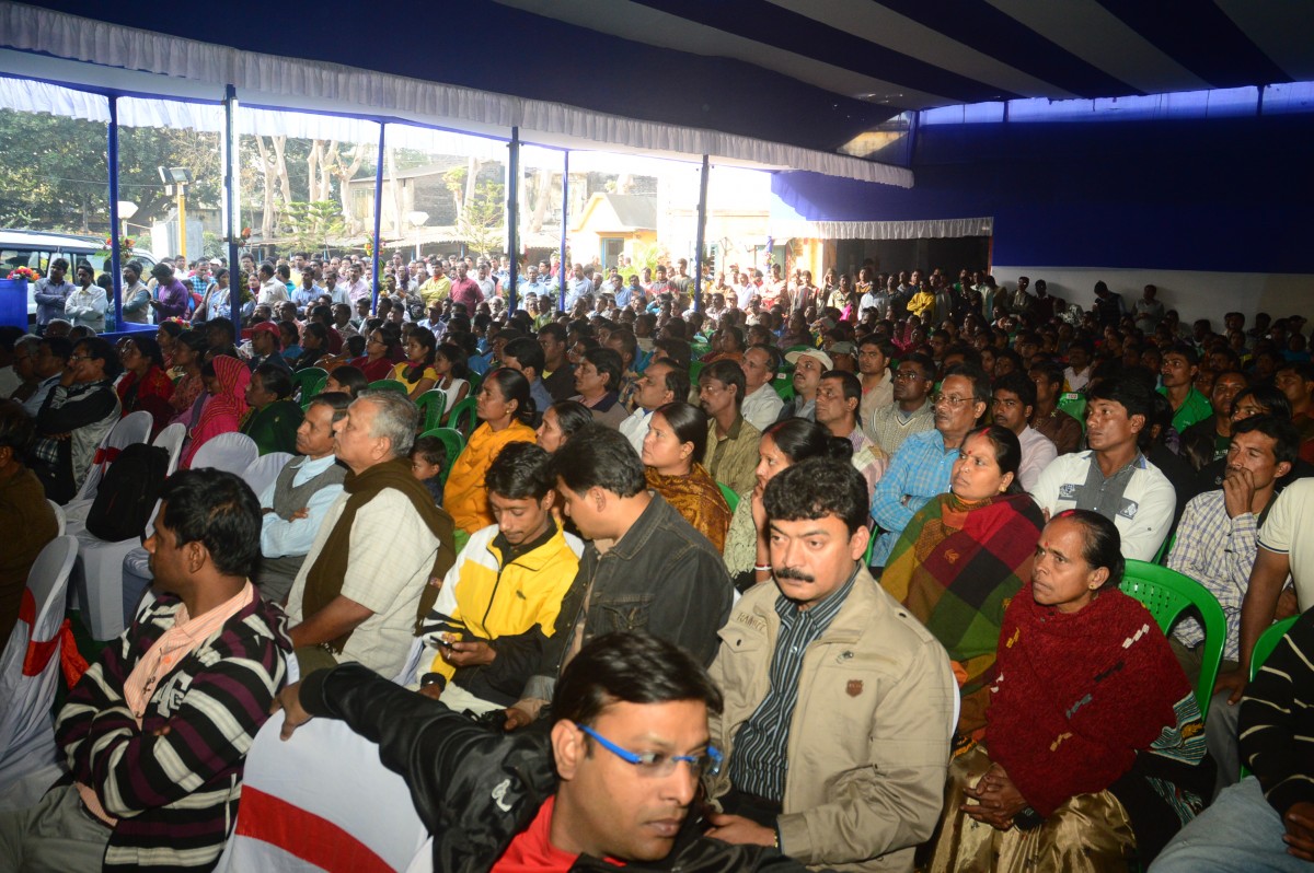 Kolkata Metropolitan Development Authority