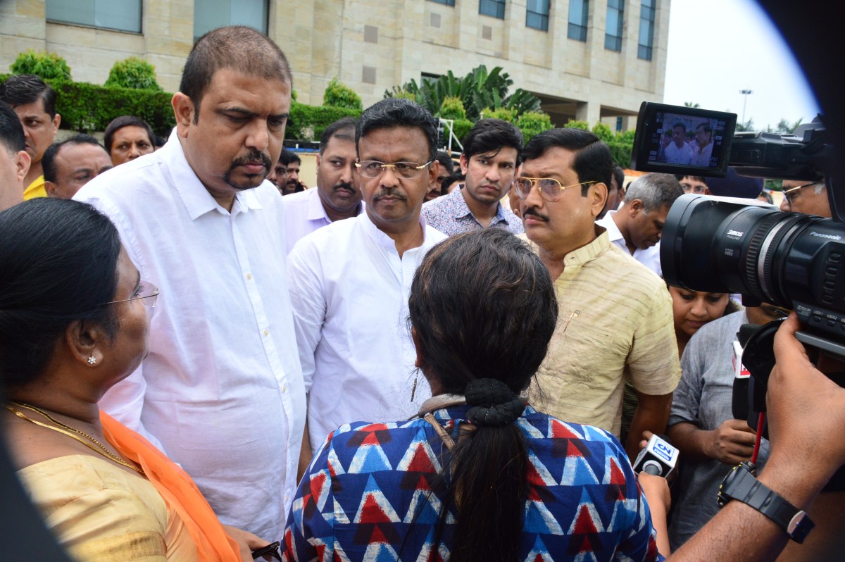 Kolkata Metropolitan Development Authority