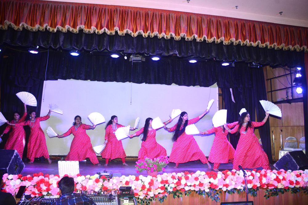 Kolkata Metropolitan Development Authority