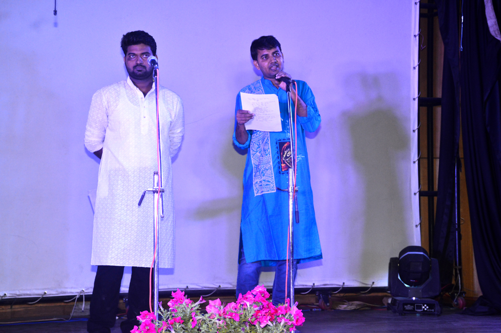 Kolkata Metropolitan Development Authority