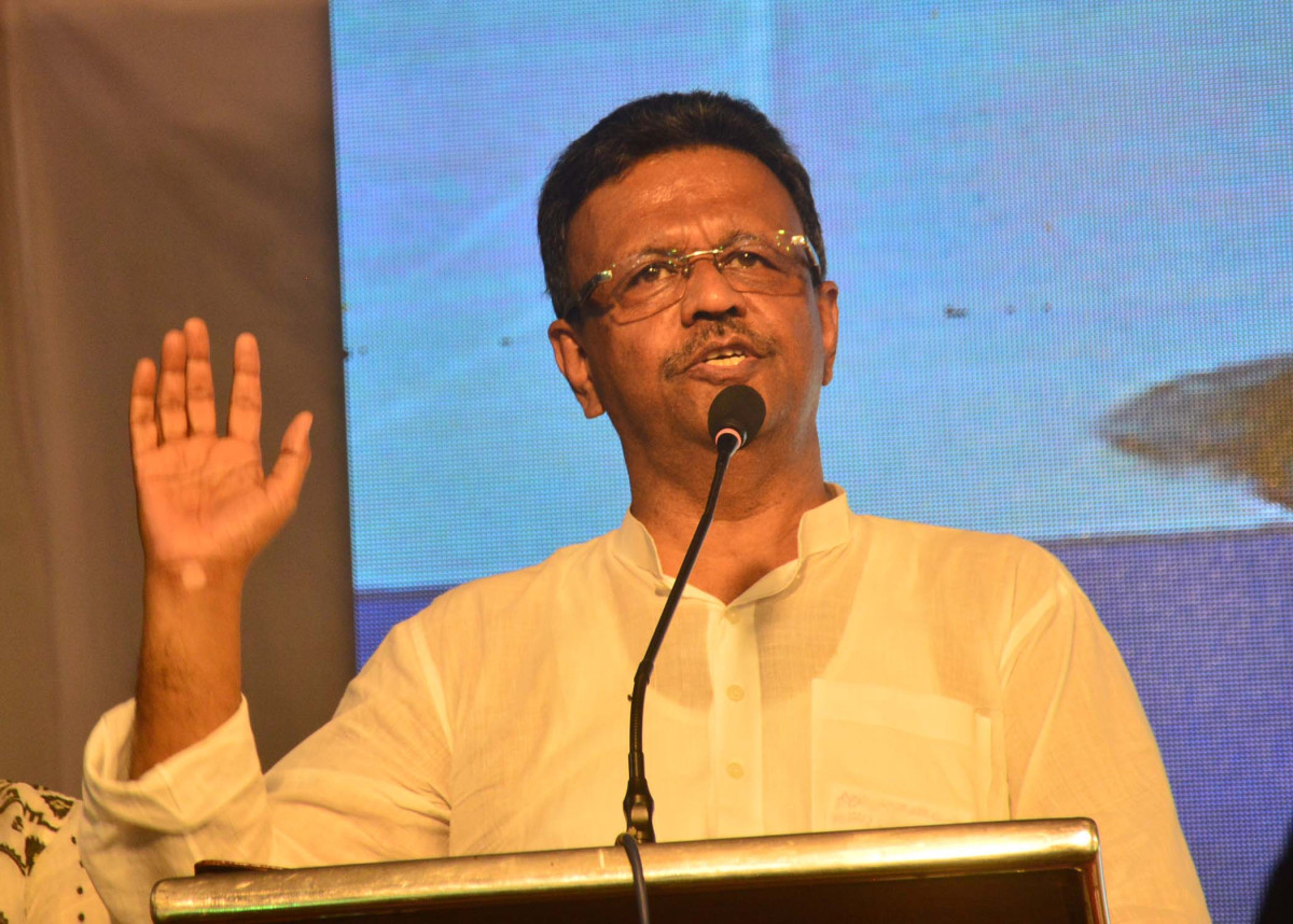 Kolkata Metropolitan Development Authority
