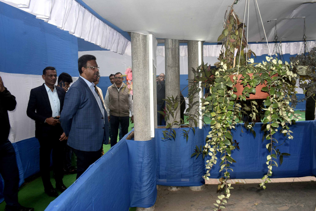 Kolkata Metropolitan Development Authority