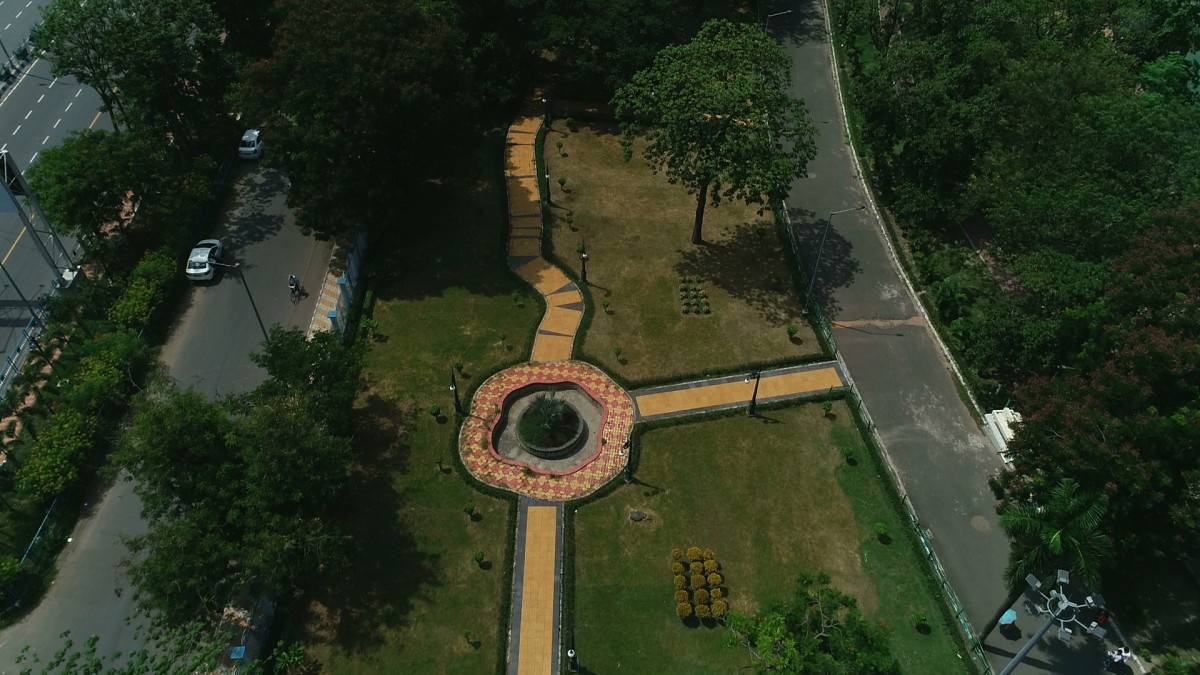 Kolkata Metropolitan Development Authority